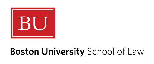 Start Anew / Collaborators